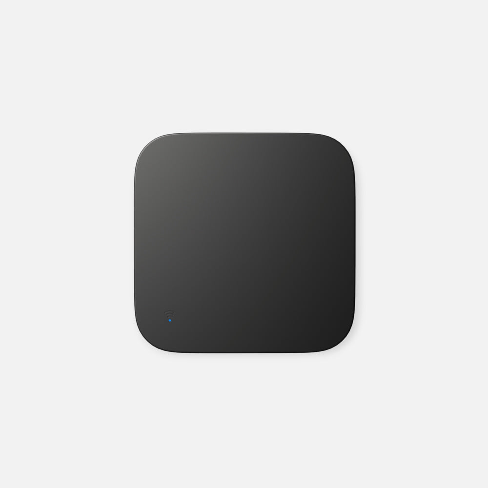 Shop Smart Infrared (IR) Remote | SECONDS