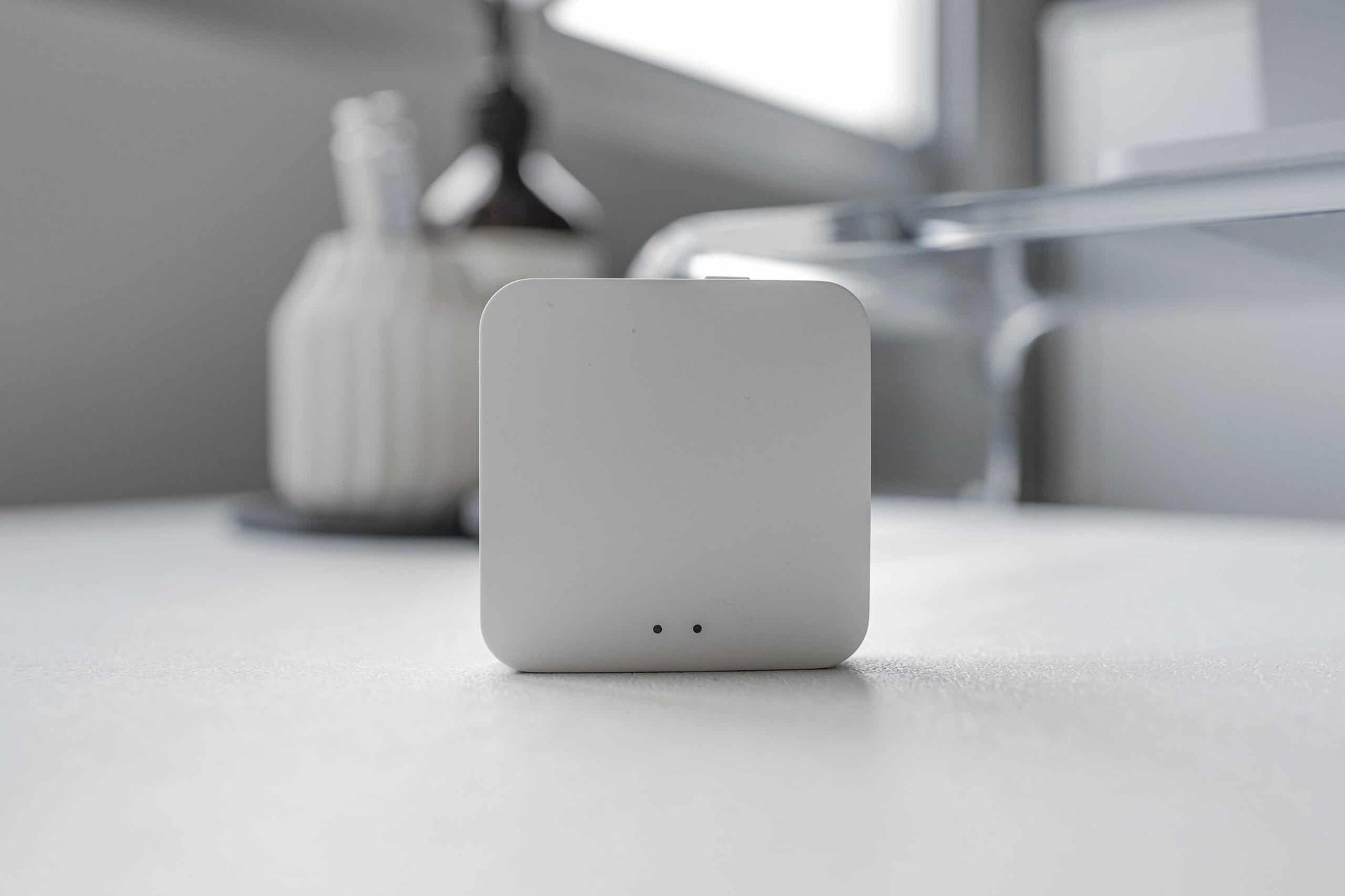 Shop Smart Home Hub | SECONDS